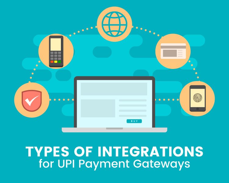 UPI PG Registration & Setup - CPD net